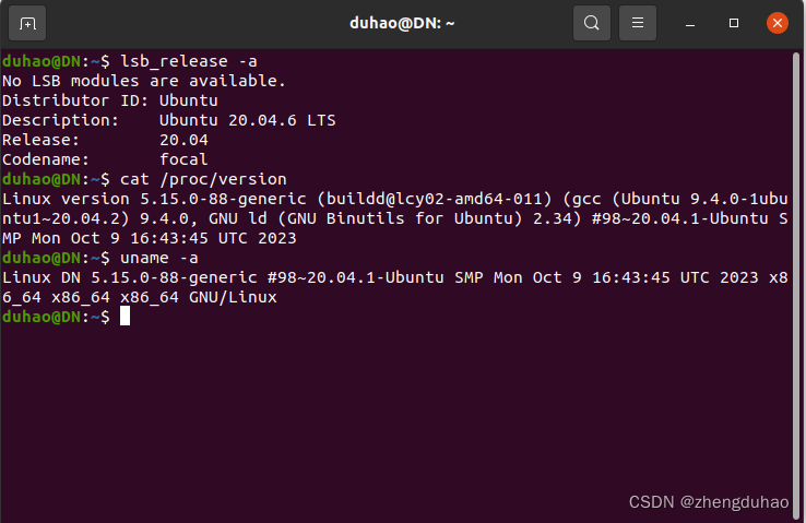 MATLAB + ROS + Coppeliasim 联合通讯心得_coppeliasim与ros-CSDN博客