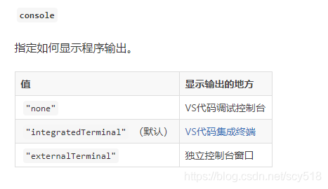 VSCODE下升级python版本到3.11后，debug报错：TIme out waiting for debuggee to spawn ...