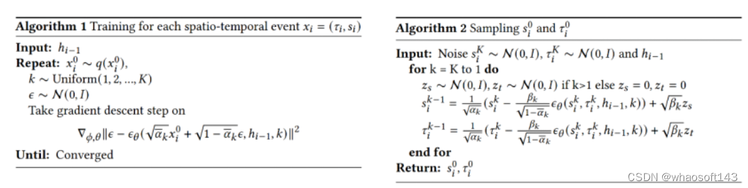 Spatio-temporal-Diffusion-Point-Processes-CSDN博客