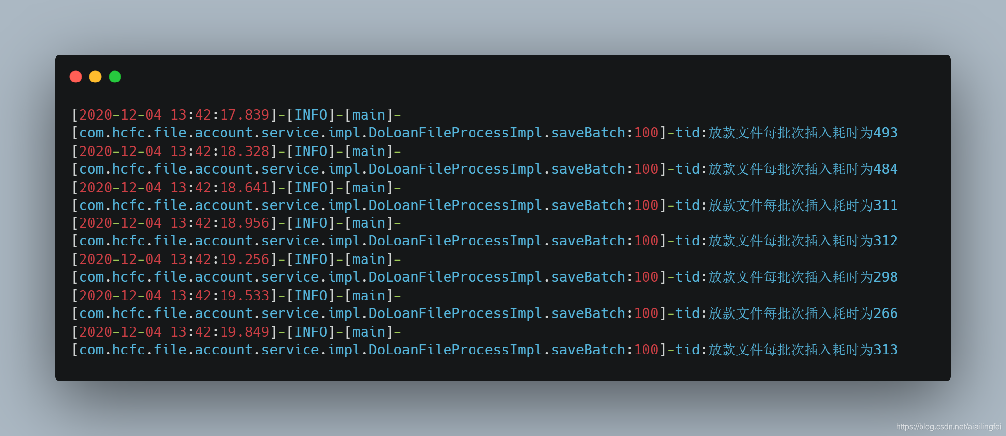记 mybatis-plus 批量插入为什么是单条的_preparedstatement.executebatch只加了一条数据-CSDN博客