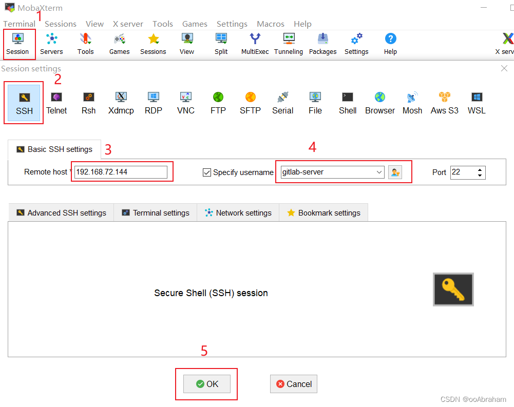 Devops部署Vue项目：Linux下搭建GitLab仓库（1）_vue项目部署到gitlab公共仓库-CSDN博客