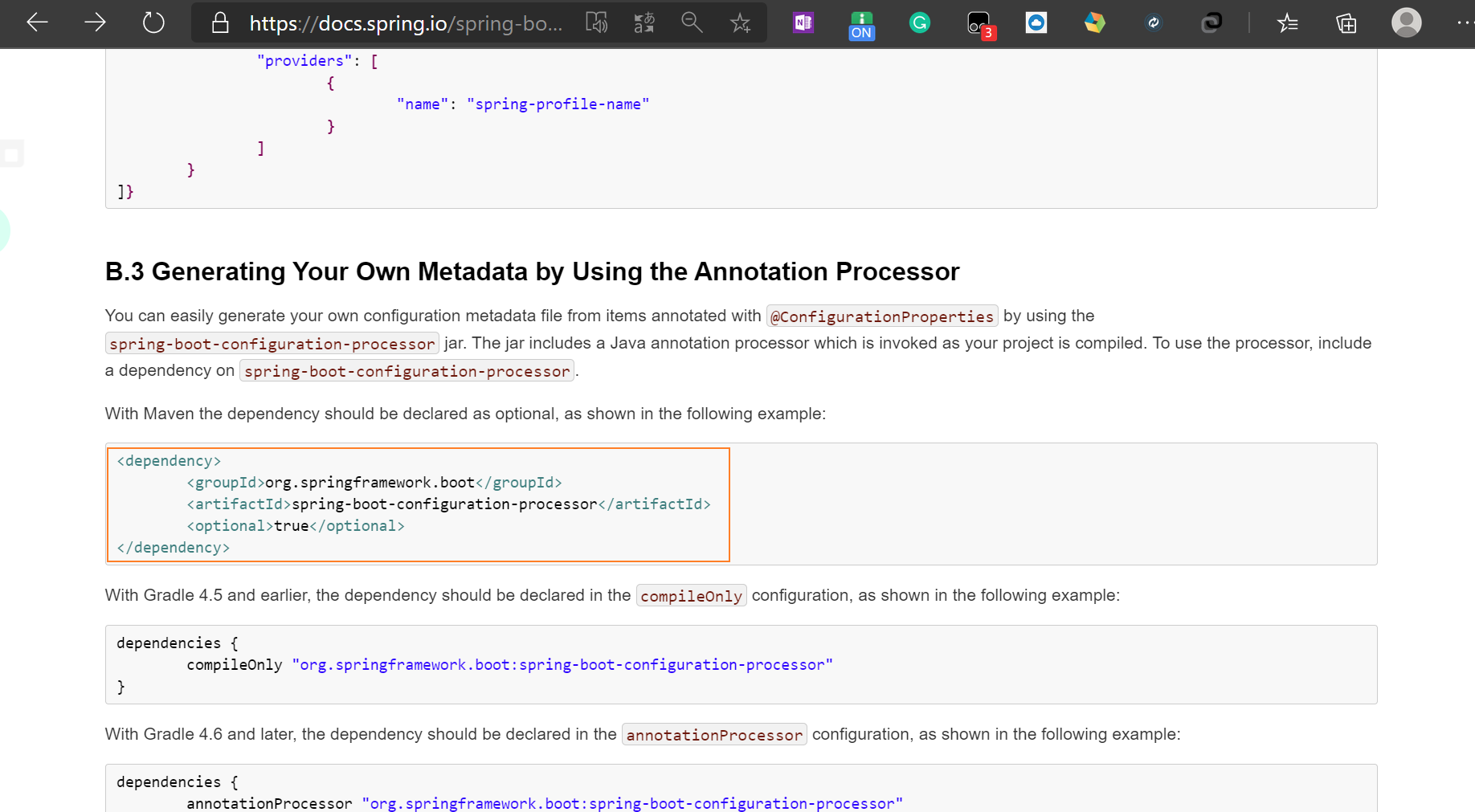 SpringBoot配置文件&YAML配置注入（详解）_spring的yml注入-CSDN博客