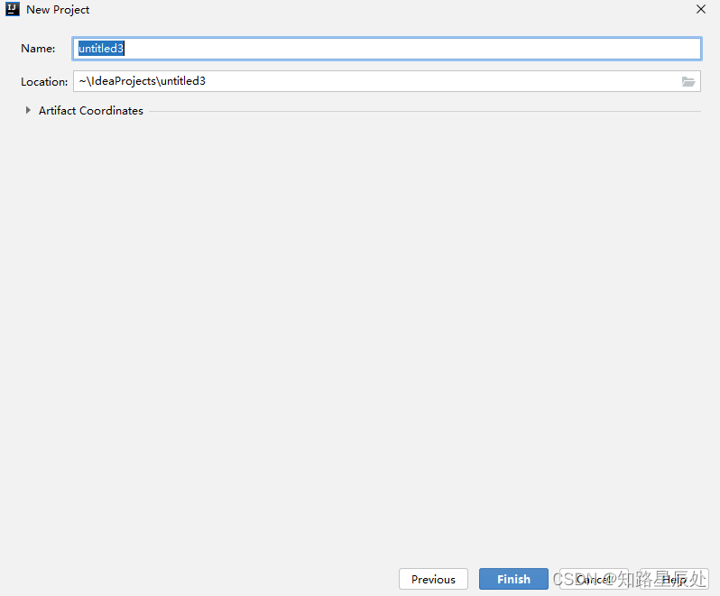 Spark编程与sparksql结构化数据文件处理spark Sql Scala Csdn博客