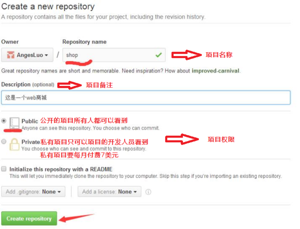myeclipse使用git图文教程_myeclipse git-CSDN博客