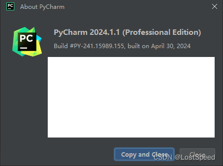 python - rst file to html_pycharm rst-CSDN博客