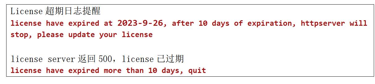 TongHttpServer安装部署_tongserver-CSDN博客