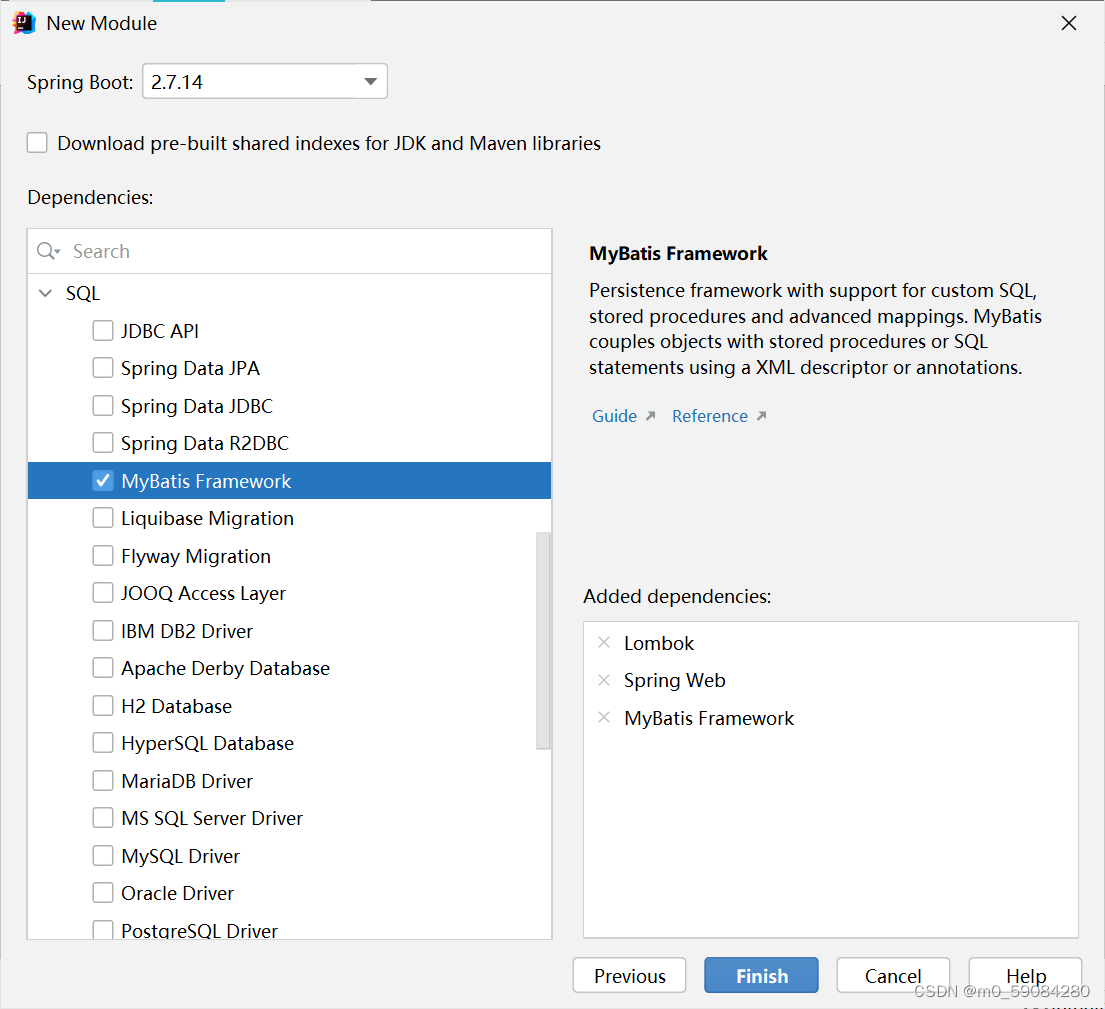 SpringBoot02:SpringBoot入门_springboot使用springfox-boot-CSDN博客