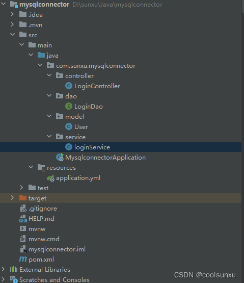 springboot mysql jpa Hikari-CSDN博客