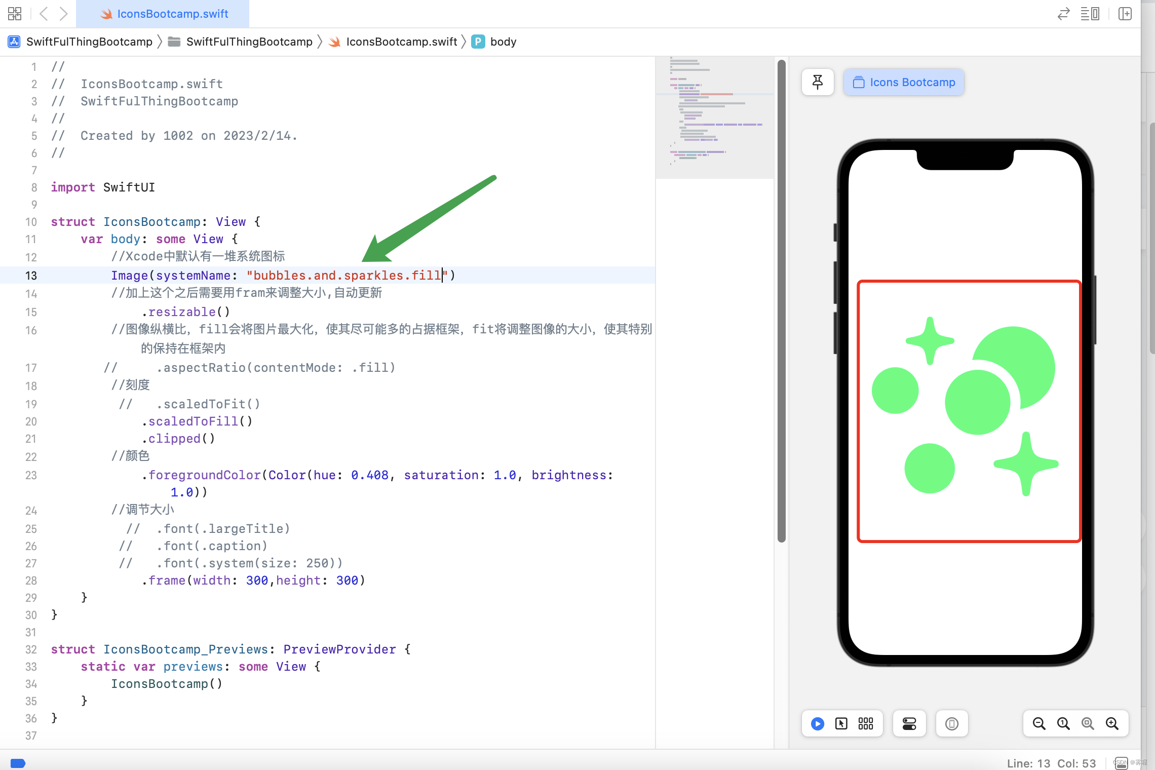 SwiftUi（2）_swiftui background(color(red:-CSDN博客