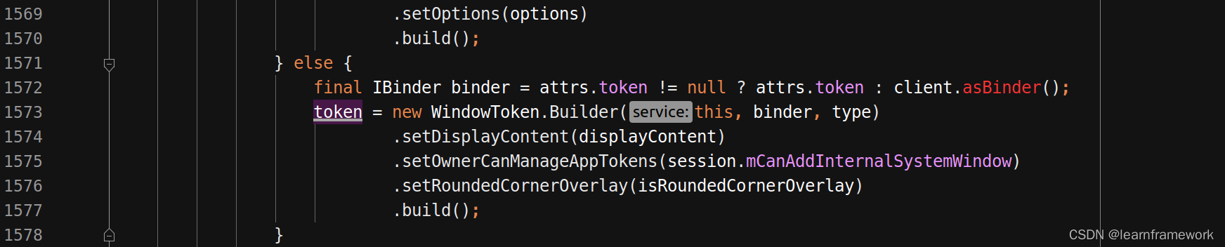 android 13 WMS/AMS系统开发-窗口层级相关Task/ActivityRecord/WindowState/WindowToken放置图层创建 第三节_windowstate和 ...