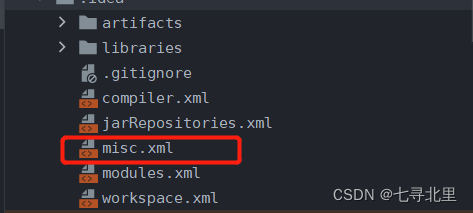Duplicate key Validate JSPs in ‘xxxxexploded‘【已解决】_internal error (java.lang ...