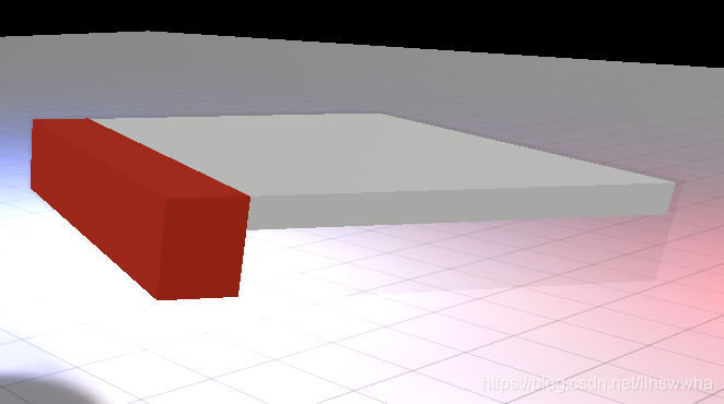 Unity插件使用 2 剖切插件crosssection Hdrp Unity Crosssection Csdn博客