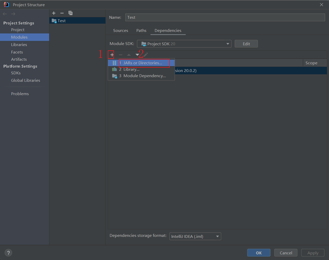 JAVAWEB错误：Cannot resolve method getParameter() in JSP解决方法_cannot resolve method 'getaccountname ...