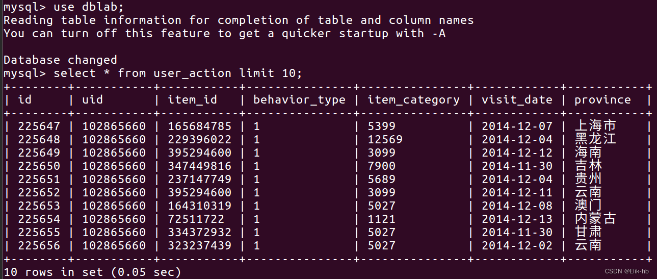 Hadoop的eplise实现初始连接mysql查询mysql Connector Java 5140targz Csdn博客