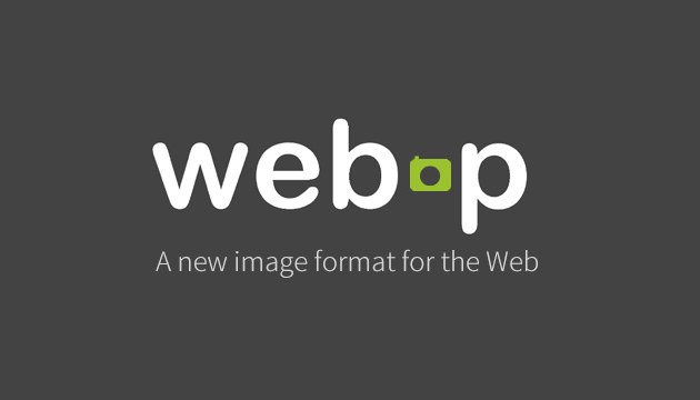 WebP是什么格式_最小的图片格式webp-CSDN博客