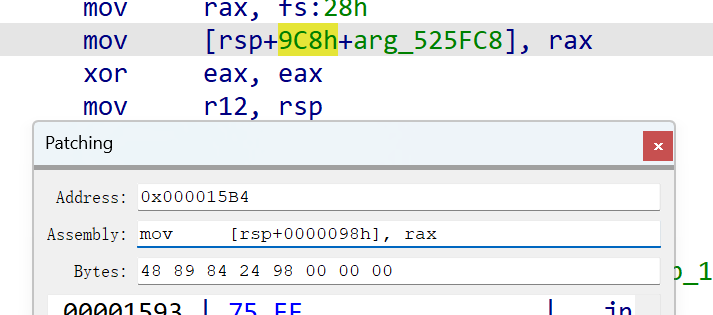 NKCTF2024 re VM？VM！WP_wireworld逻辑门-CSDN博客