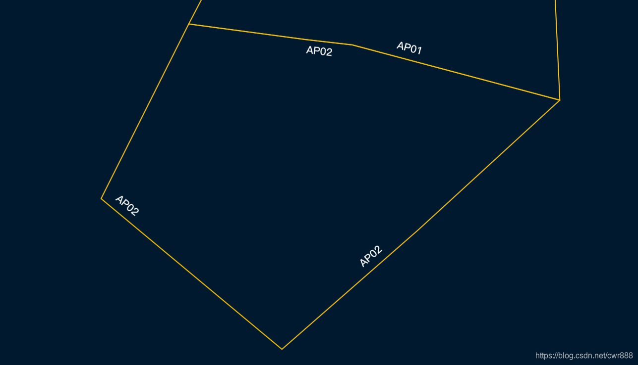Geoserver通过SLD配置字段值在面边线内侧显示_geoserver sld literal-CSDN博客