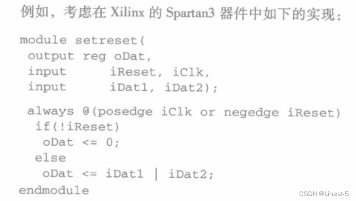 【读书笔记】高级fpga设计之面积结构设计数字设计中三个主要物理特性指哪三个 Csdn博客