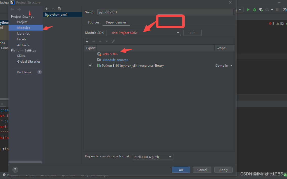 python_python3.8安装pyhook-CSDN博客