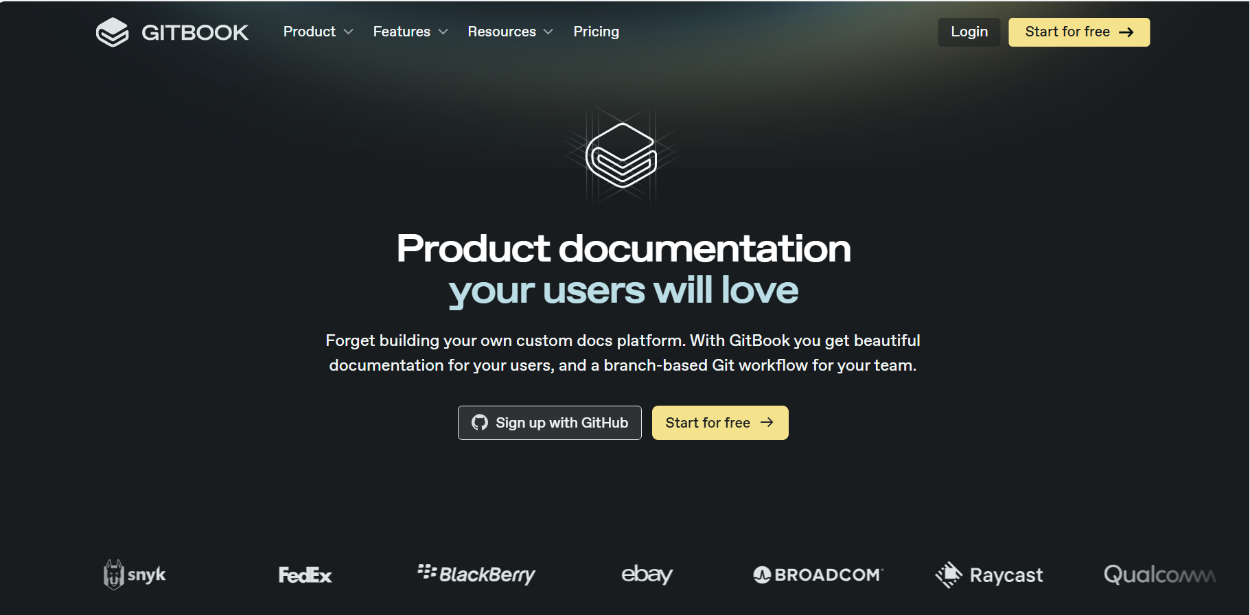 产品经理都在用的10大帮助手册制作工具_helpndoc-CSDN博客