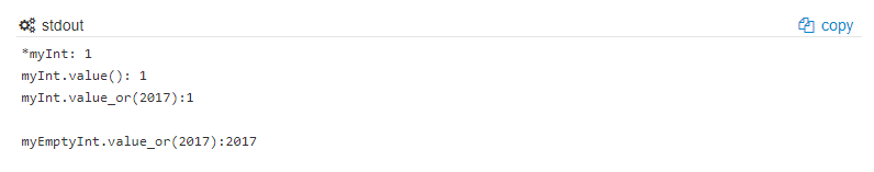 Monads in C++ （函数编程）_monad c++-CSDN博客