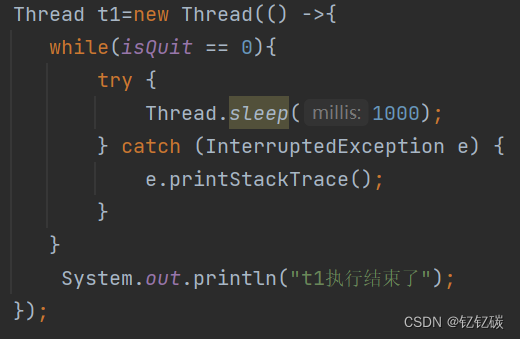 Java并发编程：synchronized、volatile与wait/notify详解,-CSDN博客