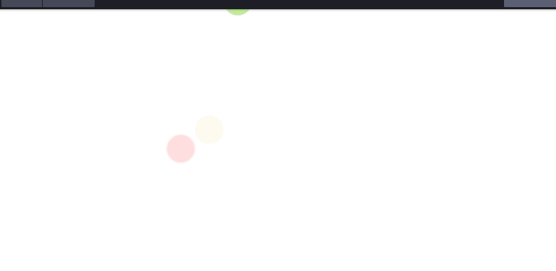 创建一个吸引人的Welcome欢迎界面-CSDN博客