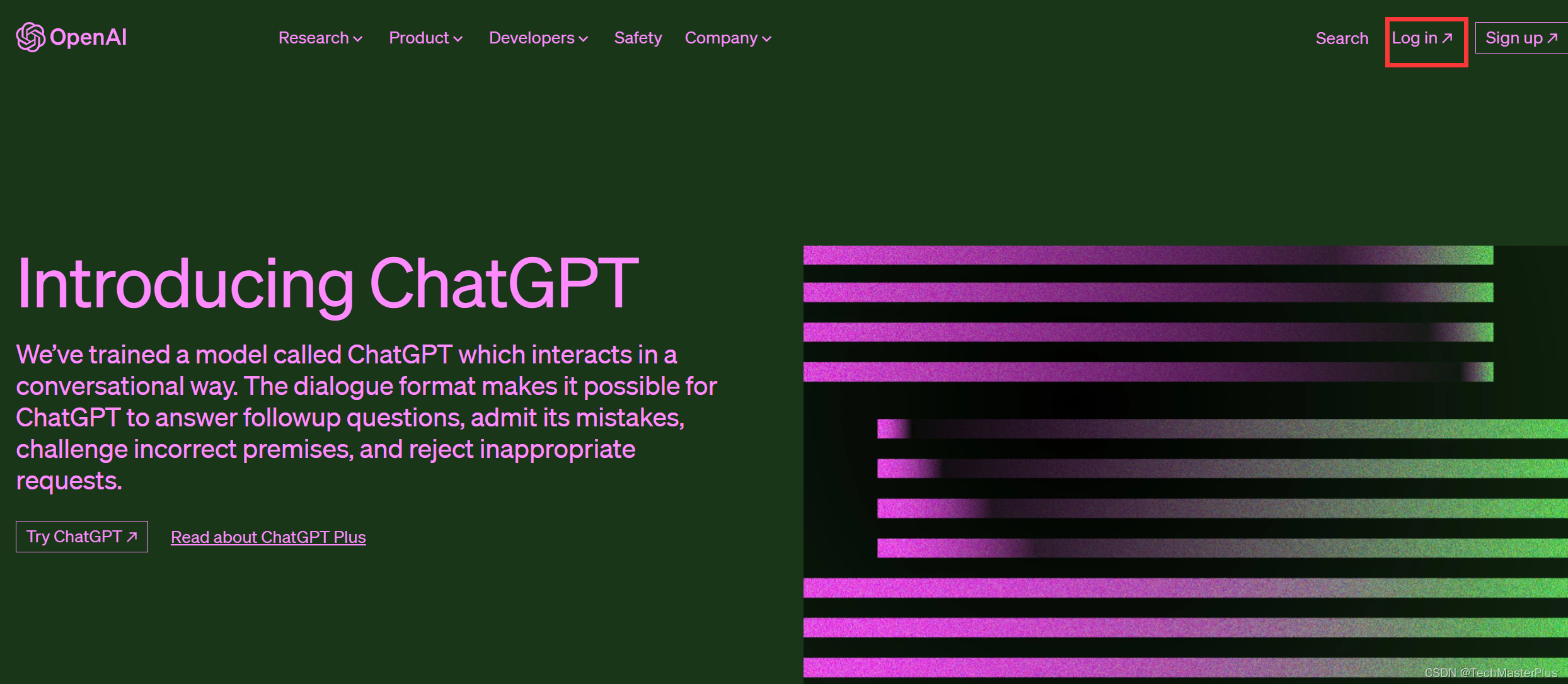 一文学会python调用ChatGPT3.5的API_chatgpt 3.5-CSDN博客