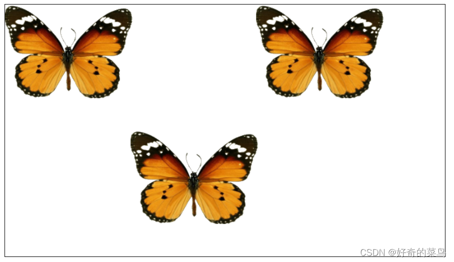 canvas与CreateJS实现图片动画_canvas动画，图片和音频资源加载-CSDN博客