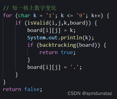 代码随想录刷题|LeetCode 332.重新安排行程 51. N皇后 37. 解数独_map.get(last).entryset()-CSDN博客