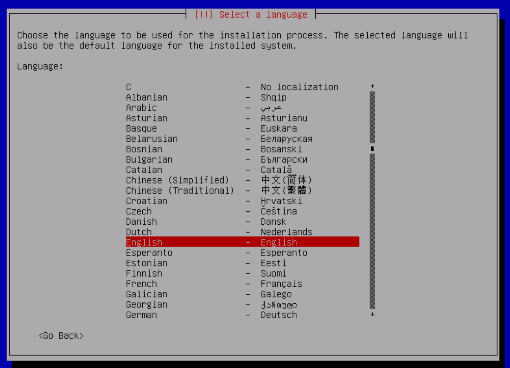 2023-03-06 debian11 最小安装记录_debian最小化安装-CSDN博客