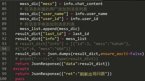 用python写的好玩的小程序70个python练手项目 下载python 游戏项目 下载 Csdn博客