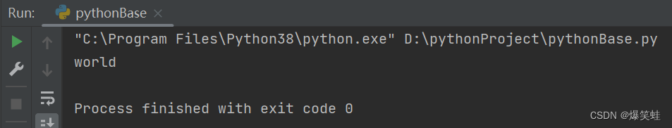 python基本数据类型--空和布尔值（None and bool）_python none类型-CSDN博客