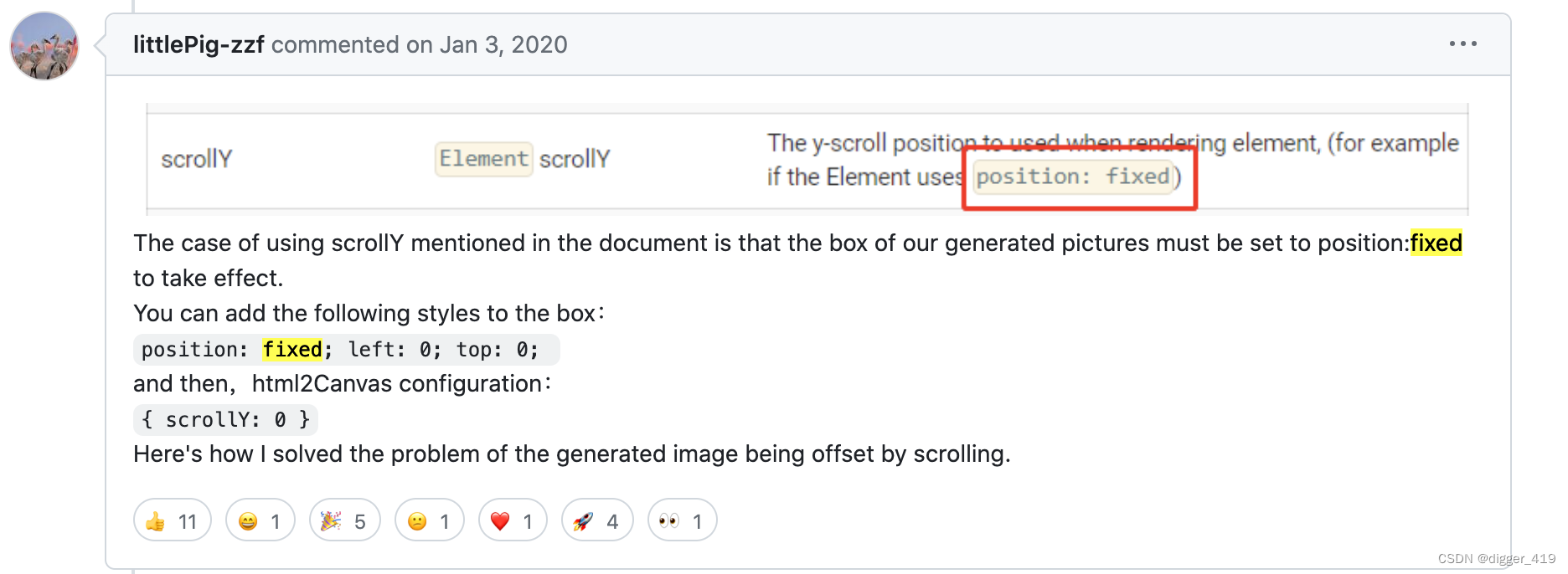 html2canvas 截图不全问题解决_html2canvas截图不全-CSDN博客