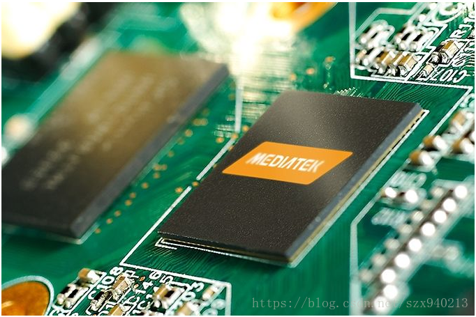 R14双模NB-IoT芯片MT2621资料详细介绍_nb 2621-CSDN博客