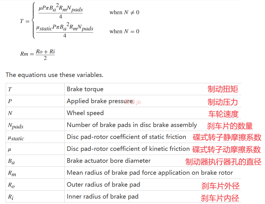 理解matlab-simulink中的EV模型——控制器详细讲_drive cycle source-CSDN博客