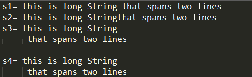 Python中chr函数与str函数的区别chr Str Csdn博客