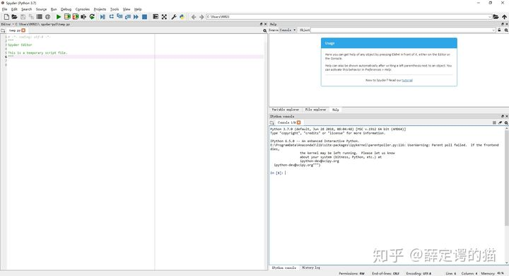 参加数学建模用 MATLAB，还是 Python？_模型训练用matlab还是python-CSDN博客