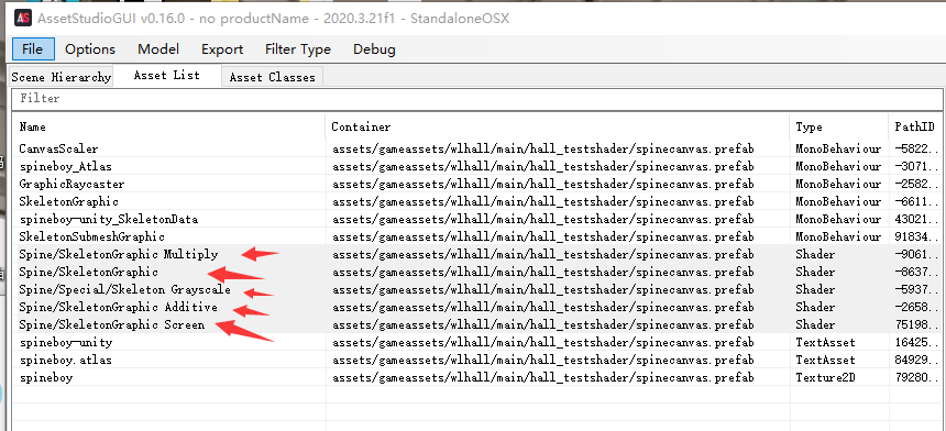 关于Gfx.WaitForPresent的耗时问题-CSDN博客