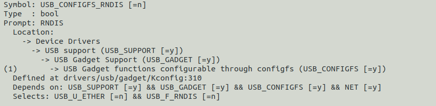 如何在RK3568开发板上实现USBNET？——飞凌嵌入式/USB Gadget/USB-NET/网络-CSDN博客