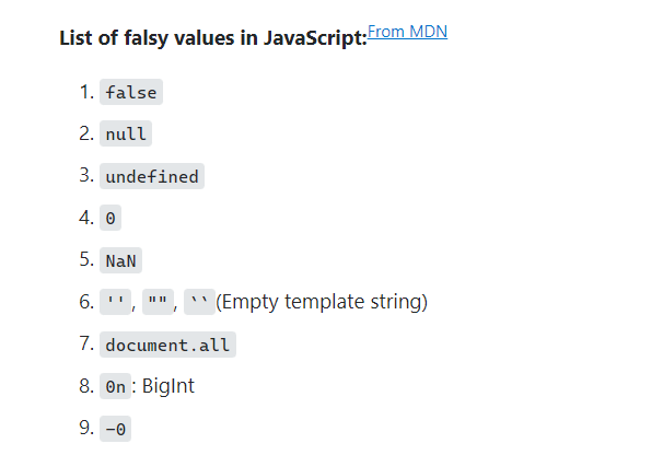 python 中的 falsy_python falsy-CSDN博客