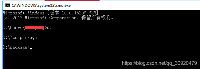 pyinstaller selenium python3 chrome打包问题_pyinstaller打包时怎么连浏览器一起打包-CSDN博客