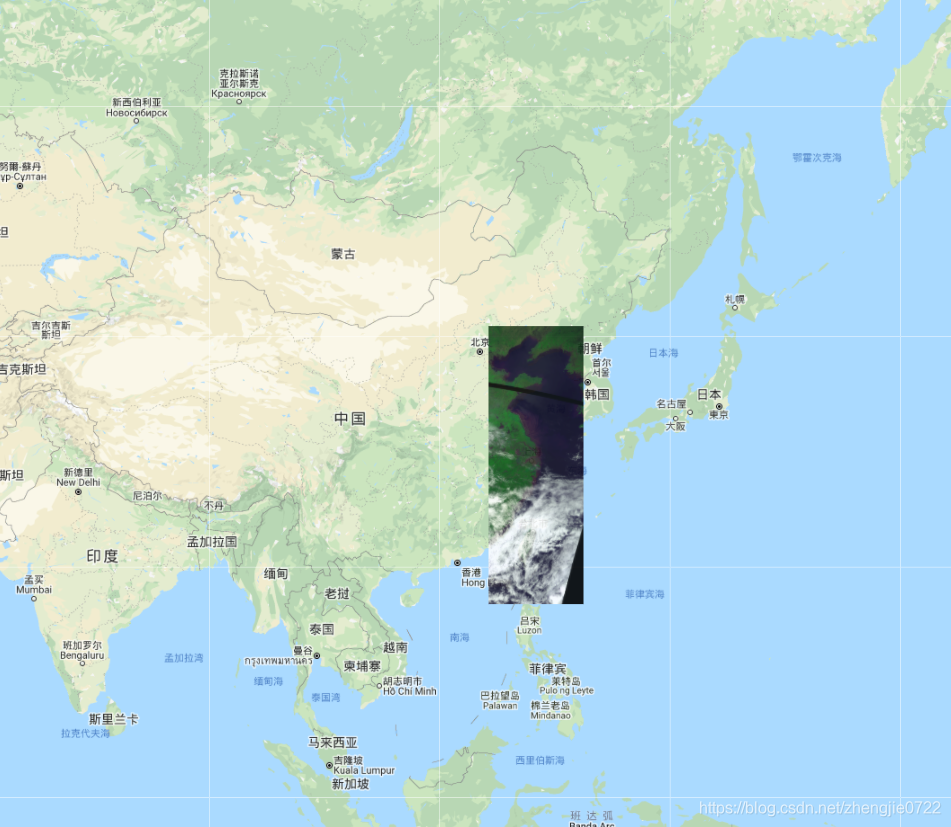 Arcgis Api（七）arcgis Api For Js 3x 加载图片图层arcgis Js 3 添加mapimagelayer图片 Csdn博客