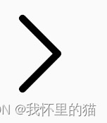 Compose Canvas基础（1） drawxxx()绘制方法_android compose canvas绘制-CSDN博客