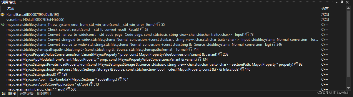 OpenCASCADE使用(Stp to Gltf)_stp转gltf-CSDN博客