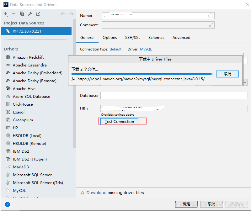 Idea自动生成代码EasyCode_idea easycode codemaker-CSDN博客