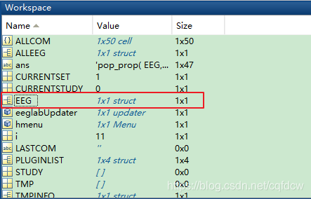 针对Matlab脑电数据EEG处理、 eeglab工具箱、Neuracle数据采集操作要点事项_博瑞康脑电采集教程-CSDN博客