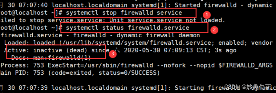 Xshell连接不上虚拟机centos7_centos7的nat模式可以ping通网络,但是用xshell连不上是什么原因-CSDN博客
