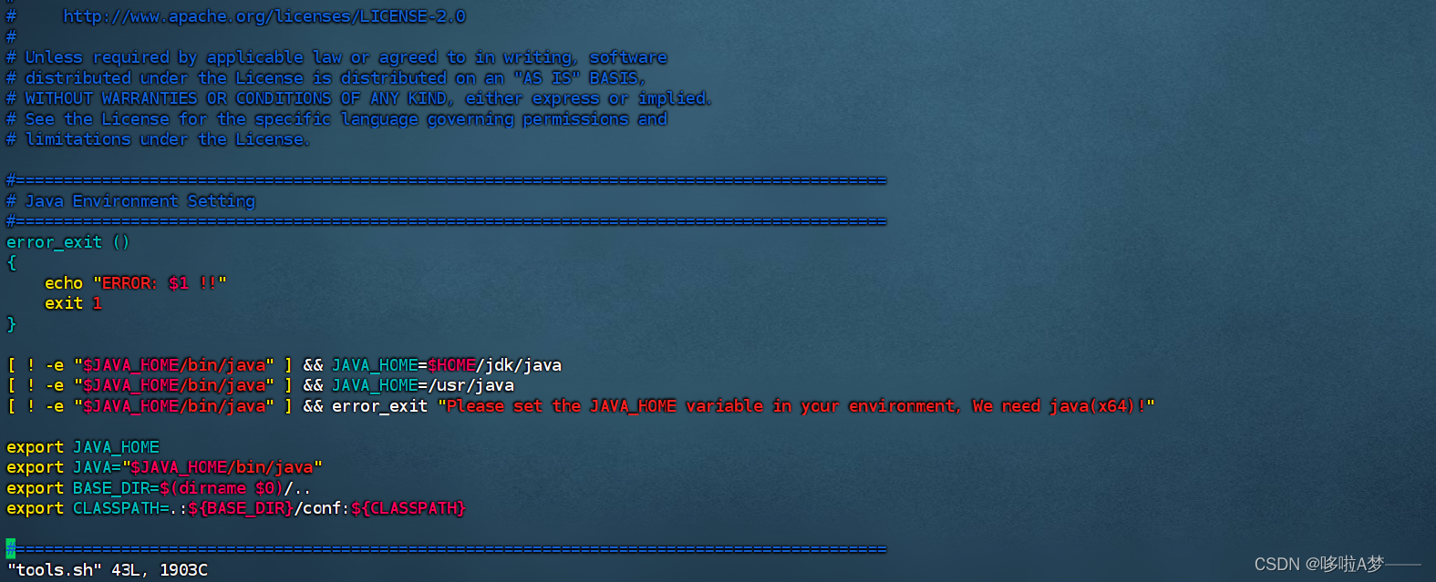 消息队列Rocket_连接rocket配置项目-CSDN博客