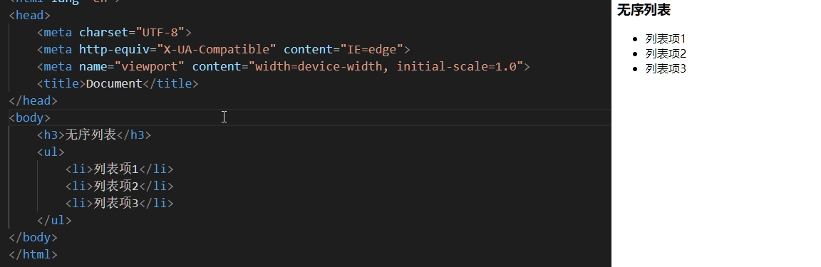 【Web】HTML_webhtml-CSDN博客